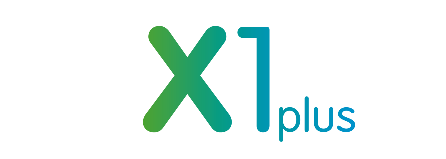 Multix - Medical Trolley