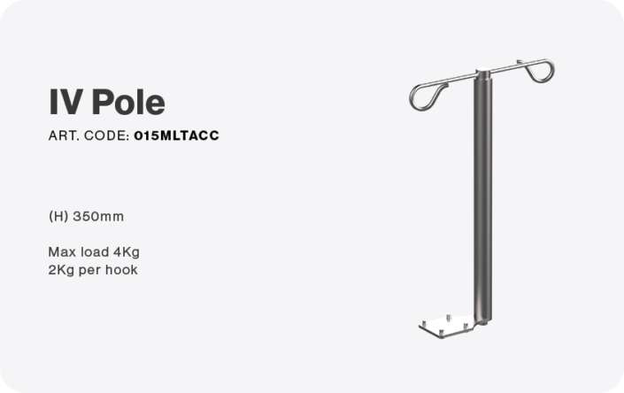 Accessories - Multix