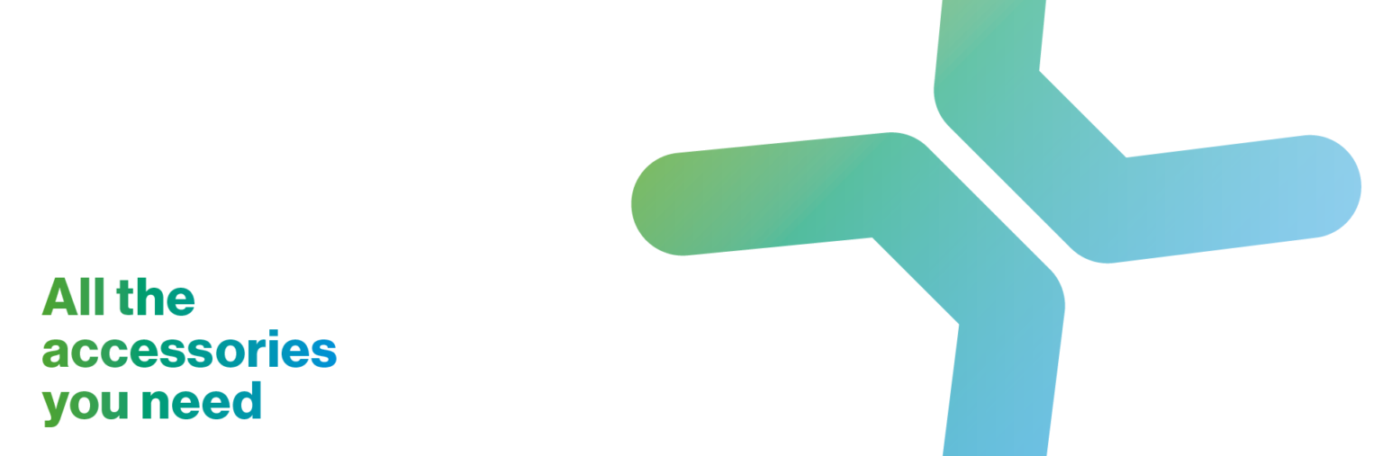 Accessories - Multix