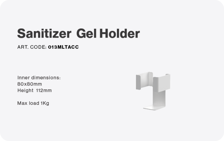 Accessories - Multix